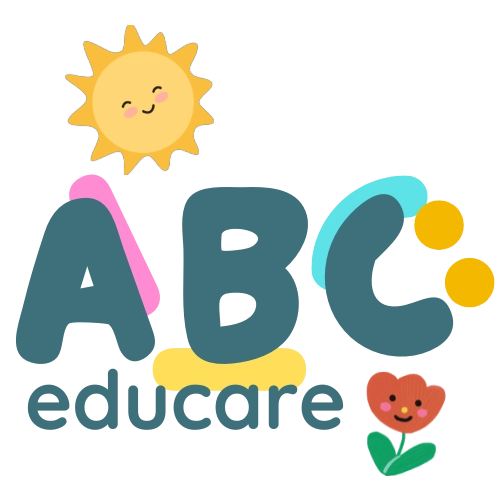 ABC Educare – A Bright Day for Everyone