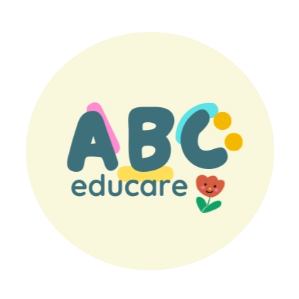ABC Educare – A Bright Day for Everyone