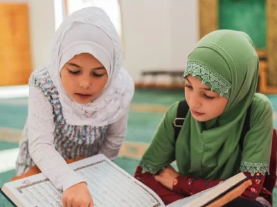 ABC Educare – A Bright Day for Everyone